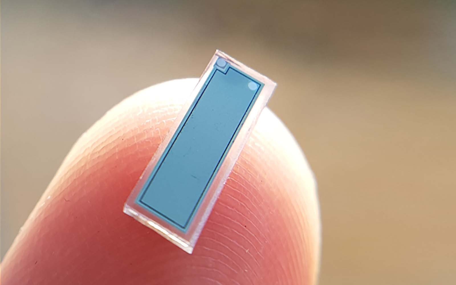 Are Solid State Batteries About to Change the World? - Tradeskills4u